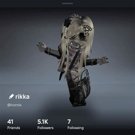 Aether Icon Roblox Roblox Grunge Avatars Codes Female Avatar Codes