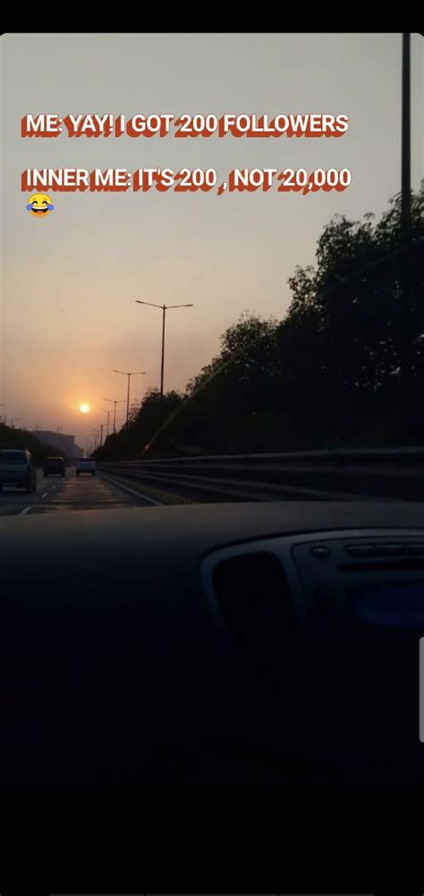 Tanya Choudhary On Linkedin Motivation Linkedin Linkedinlearning