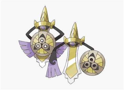 Pokemon Sword And Shield Best Pokemon Fighting Type Pokemon Trainer