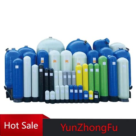 Sb030c6fa2571476ab85502b9c4ded5c3g