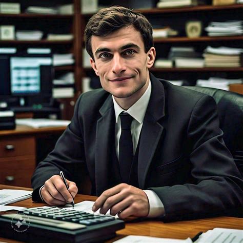 Why Statisticians Are Essential In Todays Data Driven World By