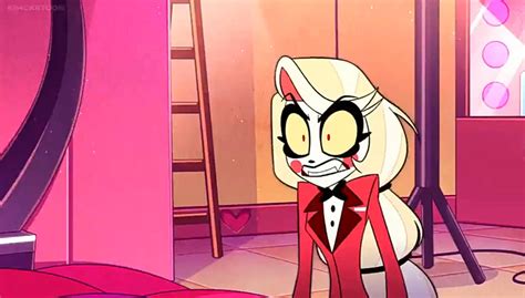 Princess Charlie In Rage By Yesieguia On Deviantart