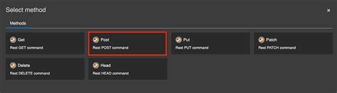 Create The Camel Integration Route And The Rest Api Service How To