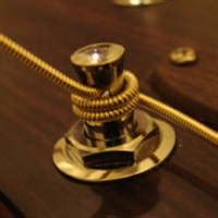 Breaking Strings String Breakage Fixes SoundUnlimited