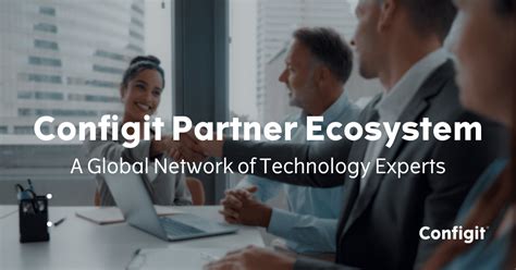 Partners Configit