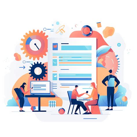 Exploring The Benefits Of Integrating Ai In Graphic Design Futuremk