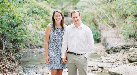 Abby Shapard And Brian Lannings Wedding Website