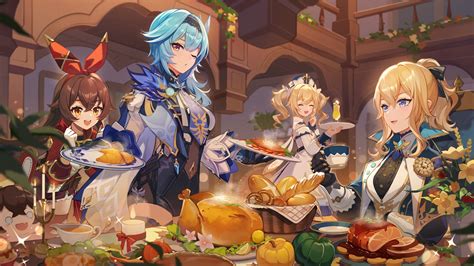all genius invokation tcg cards in genshin impact list prima games