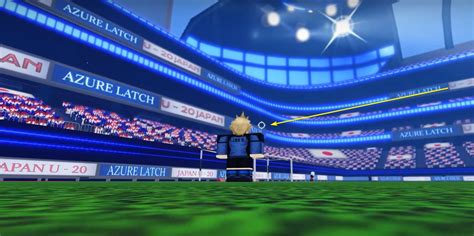 Azure Latch Complete Beginners Guide And Everything You Should Know