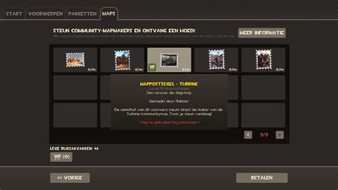 Tf2 Turbine Map Tf2 Screenshot Gamingcfg