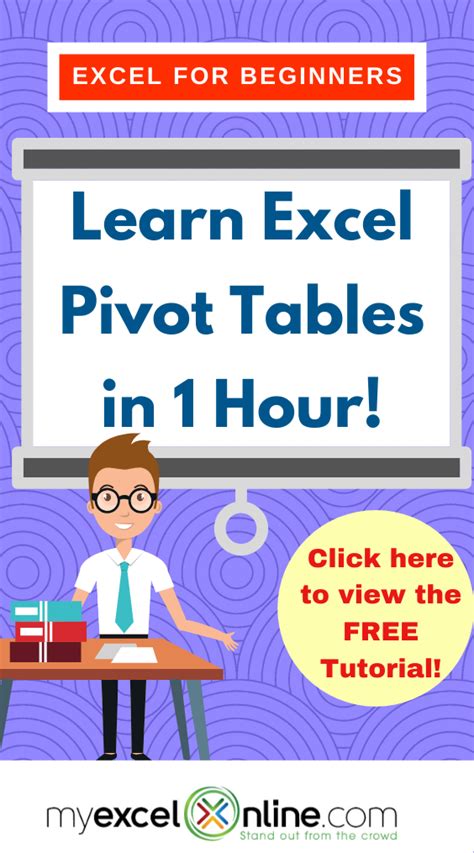 Excel Vba Get Active Workbook Name Without Extension Colleen Whele S Reading Worksheets