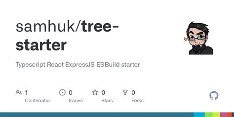i created an esbuild version of one of my existing webpack using