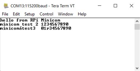 trigger raspberry pi zero w with arduino general guidance arduino forum