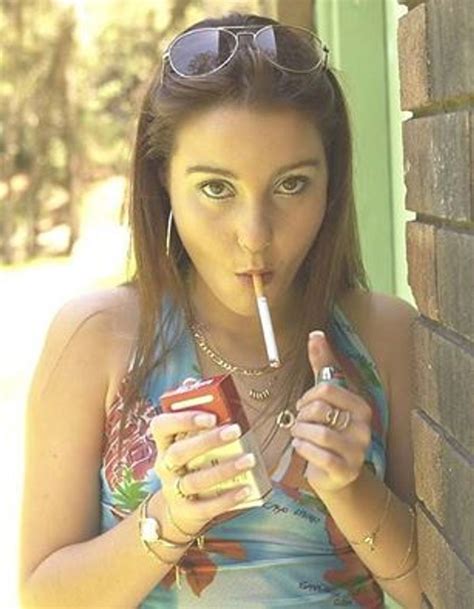 Smokers Chest Photo Gallery Porn Pics Sex Photos And Xxx S