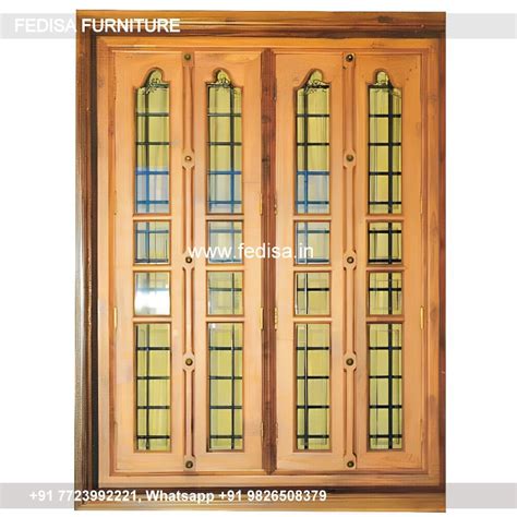 Window Design Aluminum Window Design Modern Interior Window Trim Window