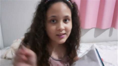 Eu E Minha Prima Na Bagunça Youtube