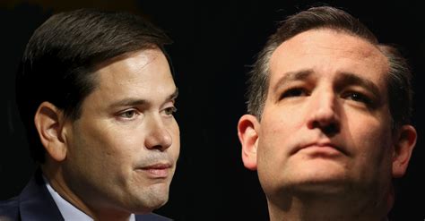 What Mainstream Media Wont Tell You Rubio Cant Beat Trump Cruz Can