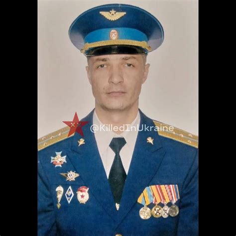 Yury Lavrentiev Historica Wiki Fandom