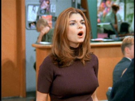Best 90s Hottest Actress In A Tv Sitcom Page 2 Movietv Board