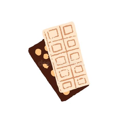Rectangle Shape Biscuit Stock Illustrations 84 Rectangle Shape Biscuit Stock Illustrations