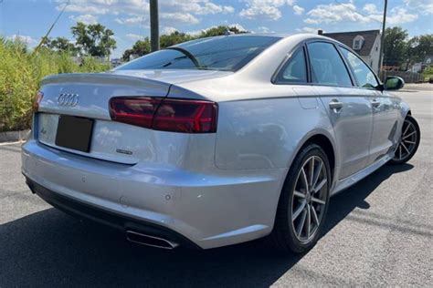 Audi A Vs A The Differences Which Is Best For You