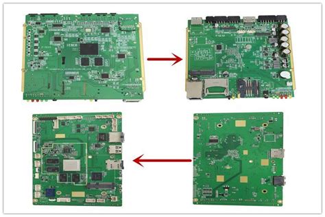 How To Choose The Chip Inductor For Smt Chip Processing Artofit
