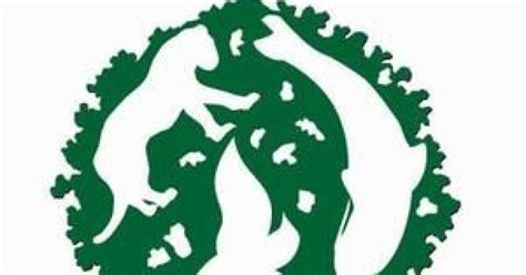 포드코리아 환경 프로그램 지원자 모집