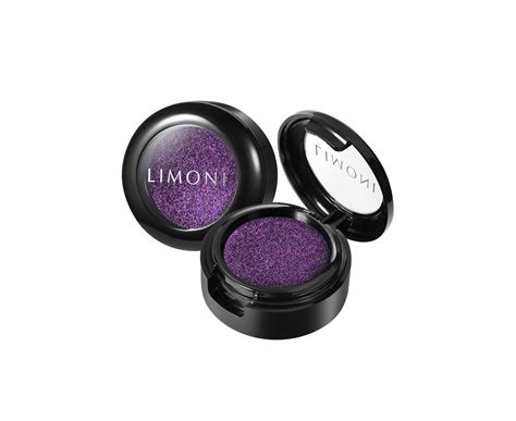 LIMONI Тени для век "Eye Shadow Prism" 003 – купить в Москве: фото ...