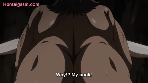 Hentai Goblin No Sauna 2 Subbed Eporner