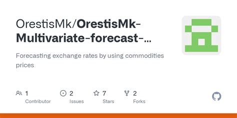 Orestismk Multivariate Forecast With Var Svr Rnn Lstmsupportvectorregressionsvripynb At