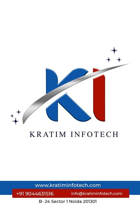 Pin By Kratim Infotech Pvt Ltd On Kratim Infotech App Development Web Design Website Design