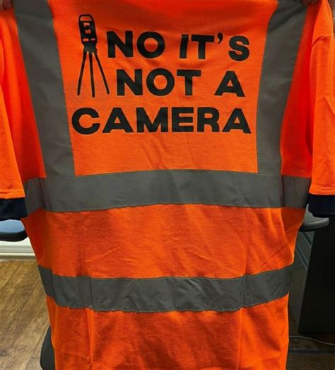 Brian Morrison Posted On Linkedin