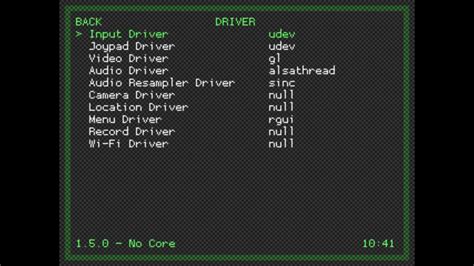 Retroarch Android Bios Files At Ebony Dunlop Blog