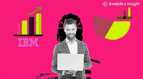 Ibm Unveils Next Generation Ai Models For Business