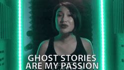 Passion S Download And Share
