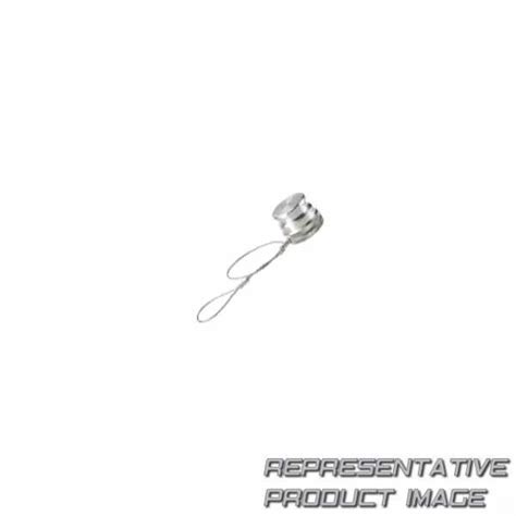 Hpp 100 Parker • Sp