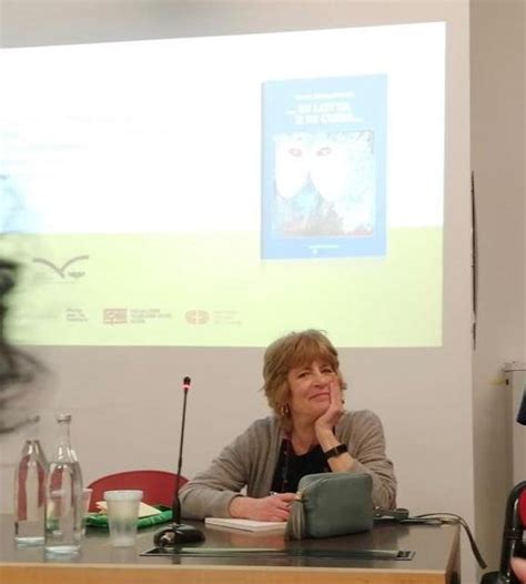 Per Giulia E Le Altre “ecco Come Funziona Un Centro Antiviolenza Dalla Casa Segreta Allaiuto