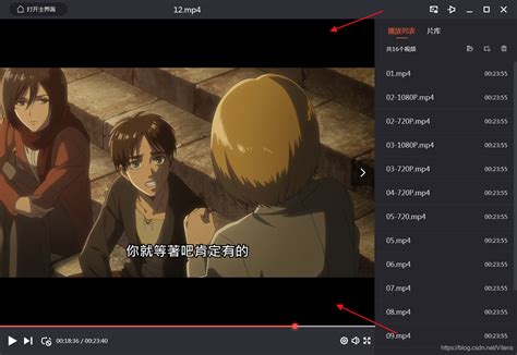 【ugui】 全屏背景图片等比例拉伸自适应 ugui image适配 csdn博客