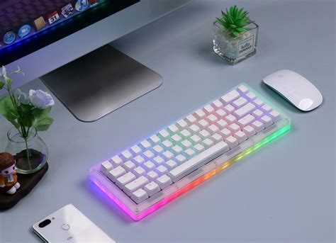 Keyboard Buying Guide At Epomaker What Keyboard Can I Get With 100