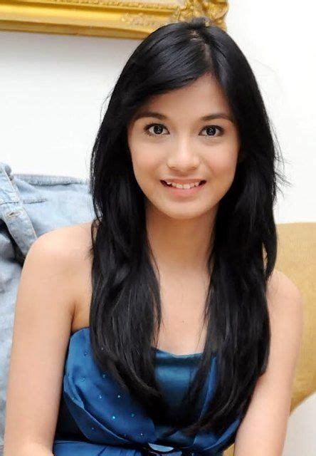 Indonesia Artist Foto Cewek Sexy