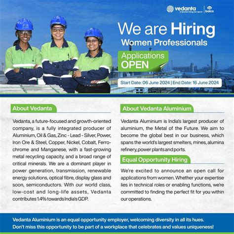 Rajkumar T On Linkedin Hiring