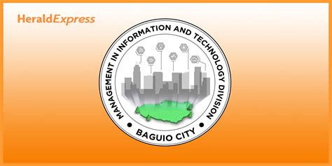 Mitd Told To Submit Accomplishment Report Herald Express News In Cordillera And Northern Luzon