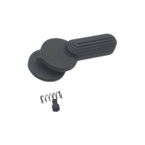 King Arms M4 M16 Selector Switch