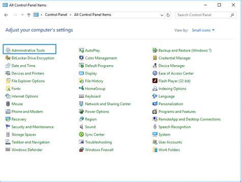 Windows 10 Critical Error Start Menu And Cortana Aren T Working