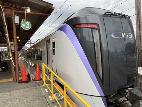 Ultimate Guide To Booking Fuji Excursion Train Ticket For Your Mount Fuji Day Trip From Tokyo