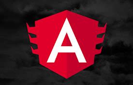 Angular DevTools Chrome Web Store