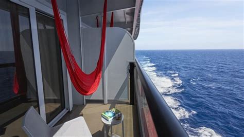 Brilliant Lady Reviews Deckplans And Cruise Schedule Virgin Voyages