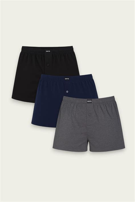 Thong Underwear For Men In Pakistan