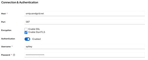 Emails Managed Keycloak Hosting And Enterprise Keycloak Support