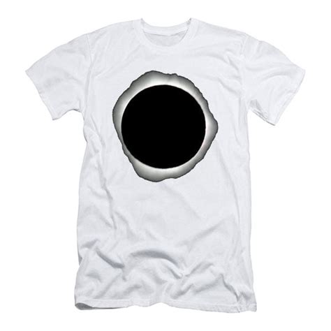 Eclipse T Shirt Unisex